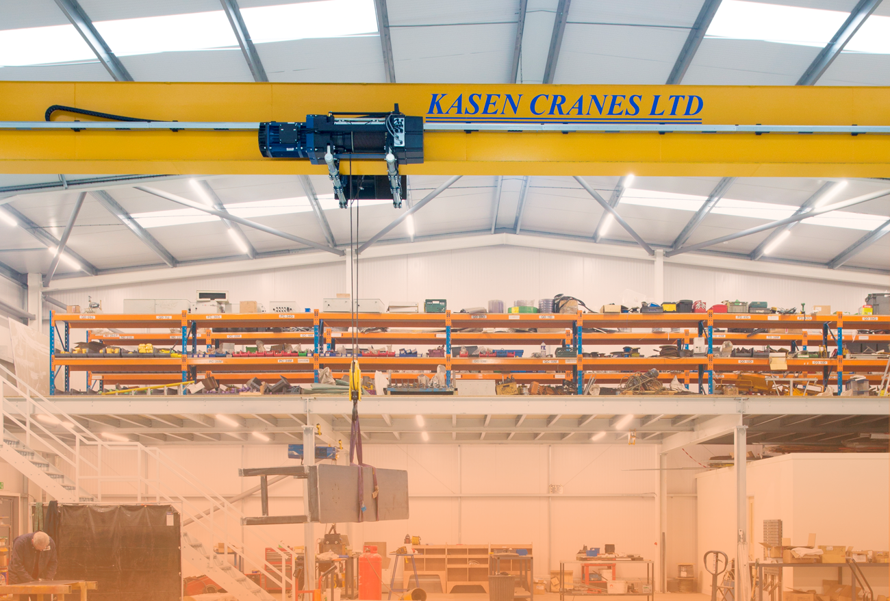 Igus Festoon Cable at Francisco Donnelly blog